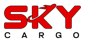 SkyCargo - Sky Cargo